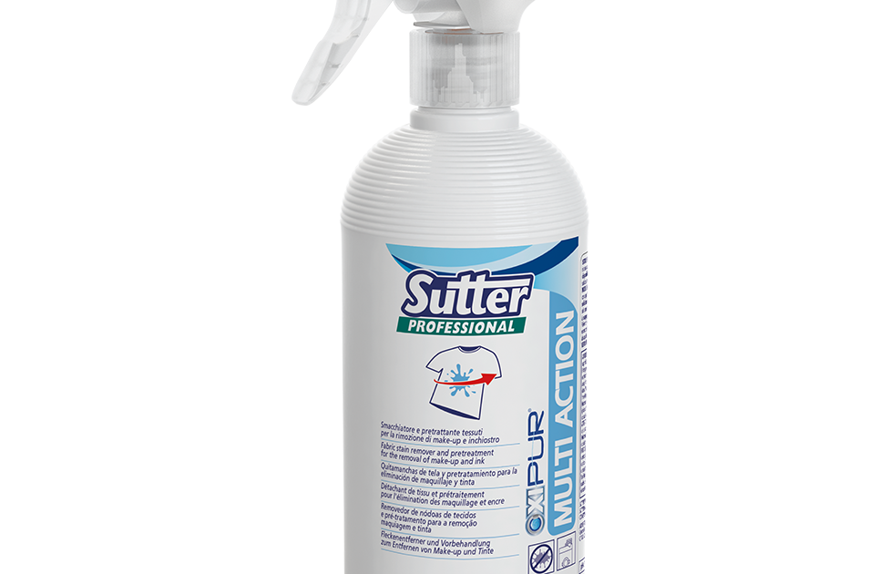 MULTI ACTION | Novegi