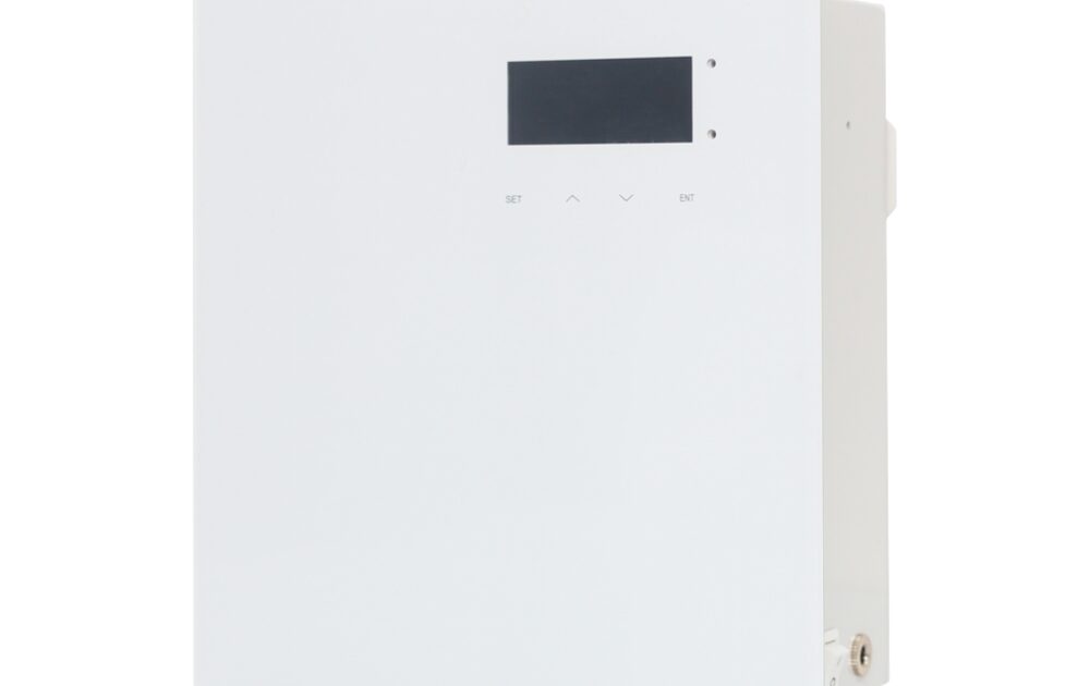 Nebulizador C150 | Novegi